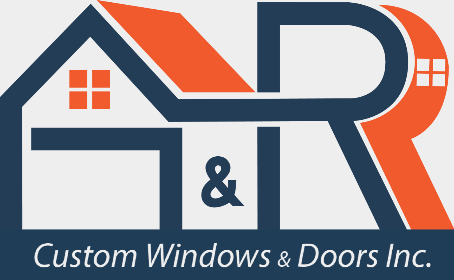 A&R Custom Windows & Doors – Where Custom is our Standard