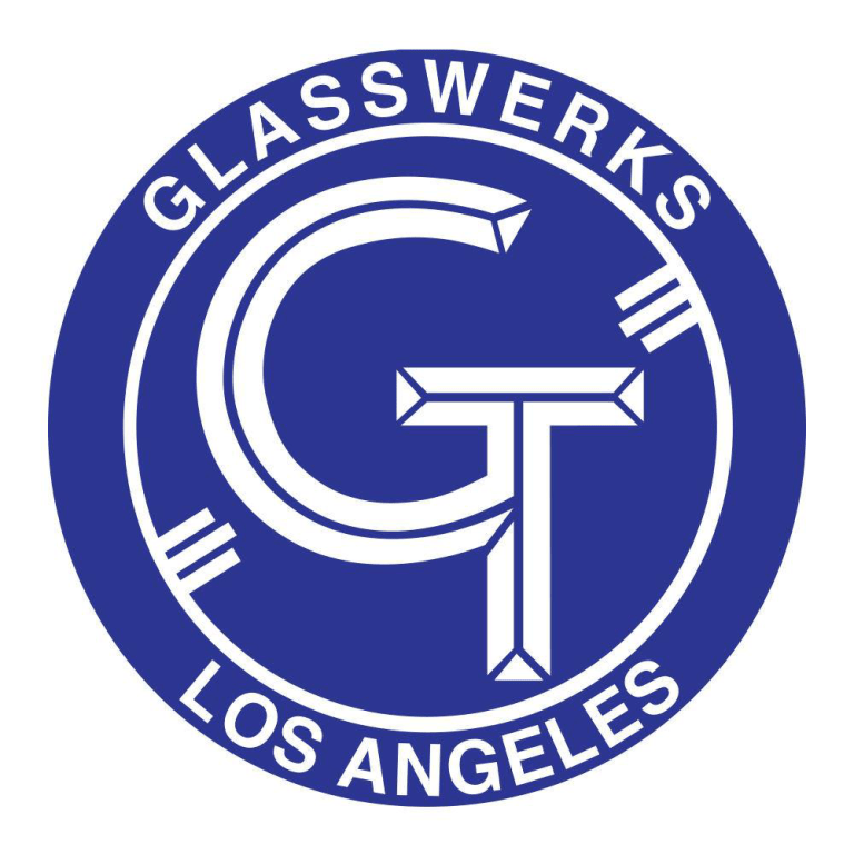 Glasswerks – A&R Custom Windows & Doors