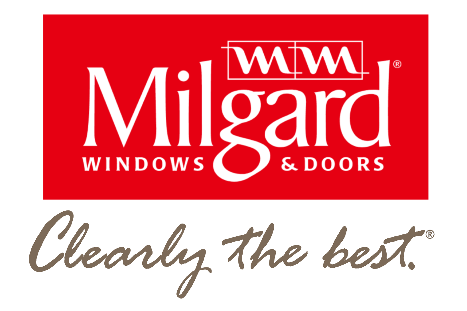 Milgard – A&R Custom Windows & Doors